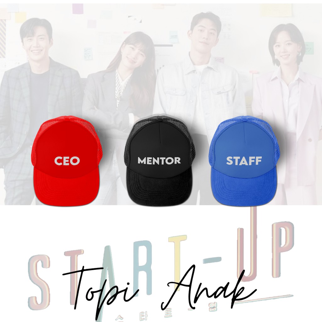 Harga drakor merch Terbaru Mei 2026 | BigGo Indonesia
