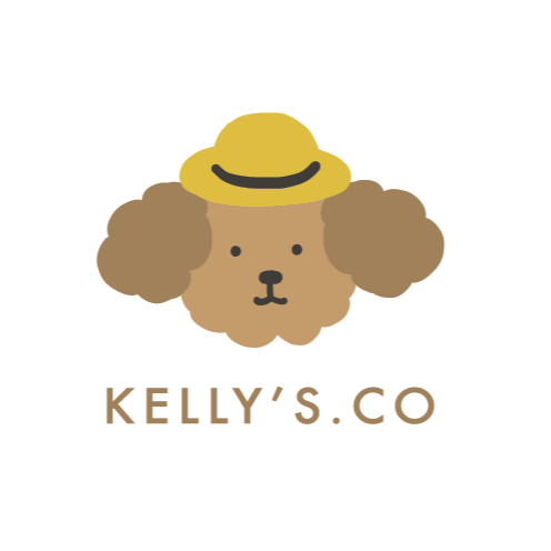 Toko Online Kellys.Co Official Store | Shopee Indonesia