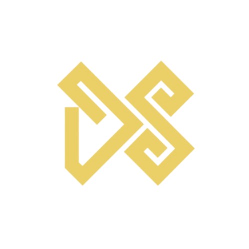 Toko Online Dyah Suminar Official Shop | Shopee Indonesia