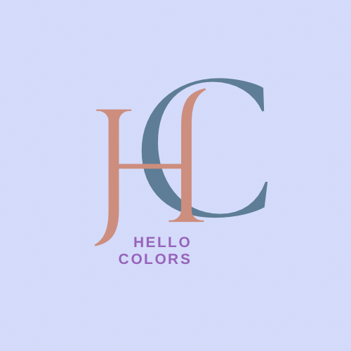 Produk Hello Colors | Shopee Indonesia
