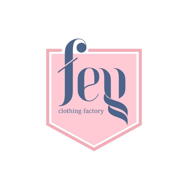 Produk @fey_clothing_factory | Shopee Indonesia
