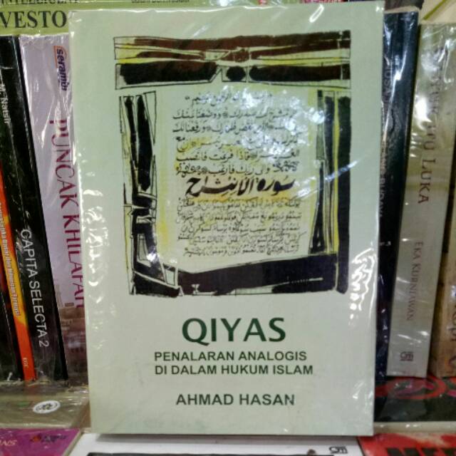 Harga Qiyas Terbaru Juli 2023 |BigGo Indonesia