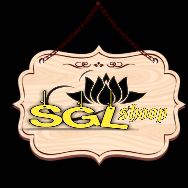 Produk SGL.COLLECTION | Shopee Indonesia