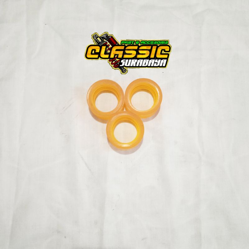 Jual Karet Manipol intake karet manipol tiger teflon karbu tiger miring ... Jual Karet Manipol intake karet manipol tiger teflon karbu tiger miring ...
