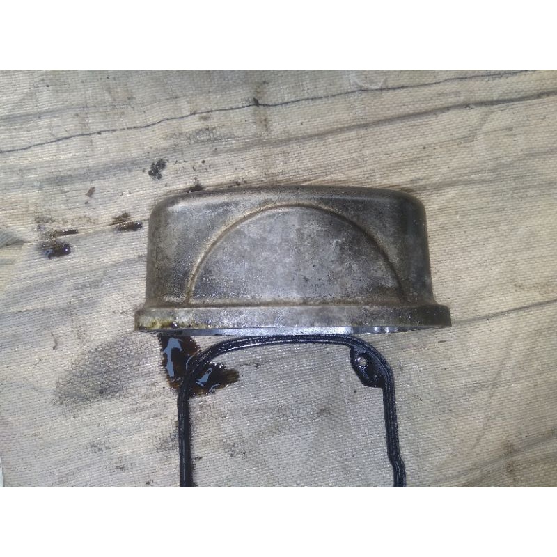 Jual tutup head Honda Vario original cabutan | Shopee Indonesia Jual tutup head Honda Vario original cabutan | Shopee Indonesia