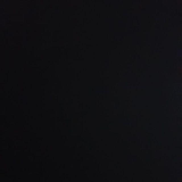 Antiseptic Elvanol liquid 500ml | Shopee Indonesia