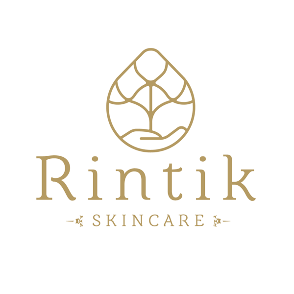 Toko Online Rintik Skincare Official Shop | Shopee Indonesia