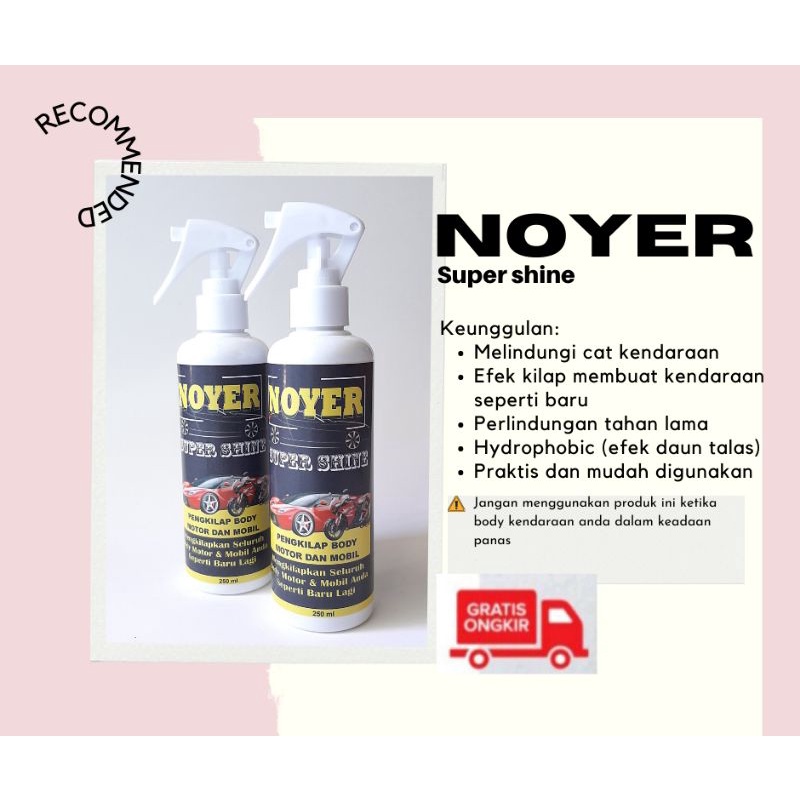 Jual pengkilap body motor mobil perawatan kendaraan pengkilat bodi ...