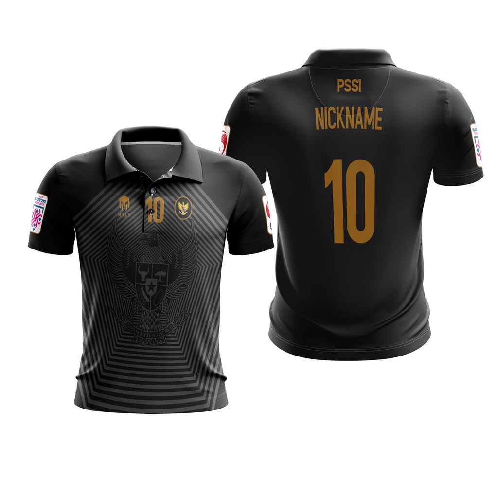 Jual Jersey Timnas Indonesia Third 2021 Mills Baju Jersey Timnas Garuda ... Jual Jersey Timnas Indonesia Third 2021 Mills Baju Jersey Timnas Garuda ...