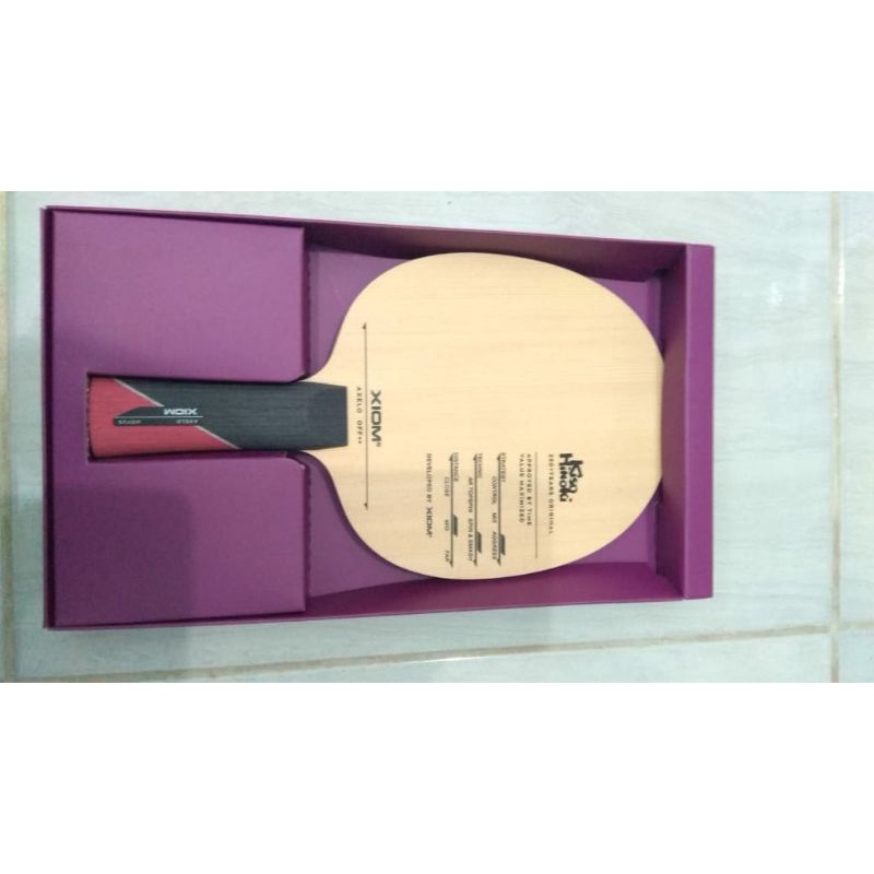 Jual Xiom Axelo | Shopee Indonesia