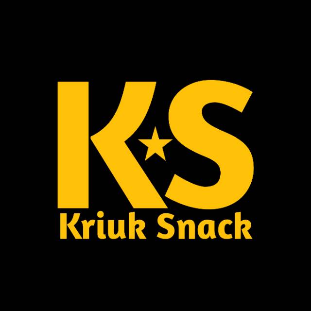 Produk Kriuk Snack | Shopee Indonesia