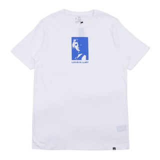 Toko Online magmaapparel.official | Shopee Indonesia