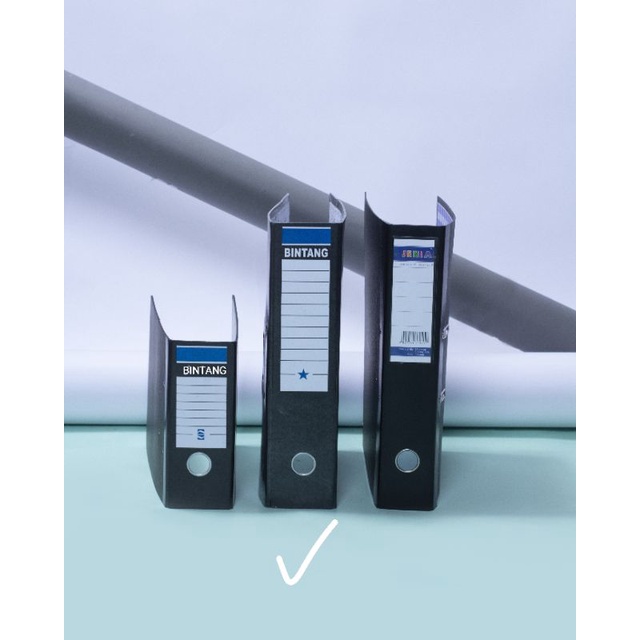 Harga Folder Dokumen Terbaru Mei 2023 |BigGo Indonesia