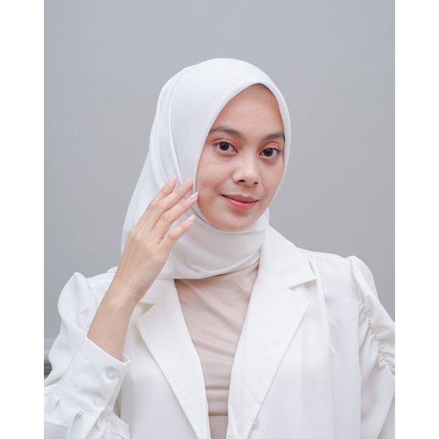 Harga scarves Terbaru Nov 2024 |BigGo Indonesia