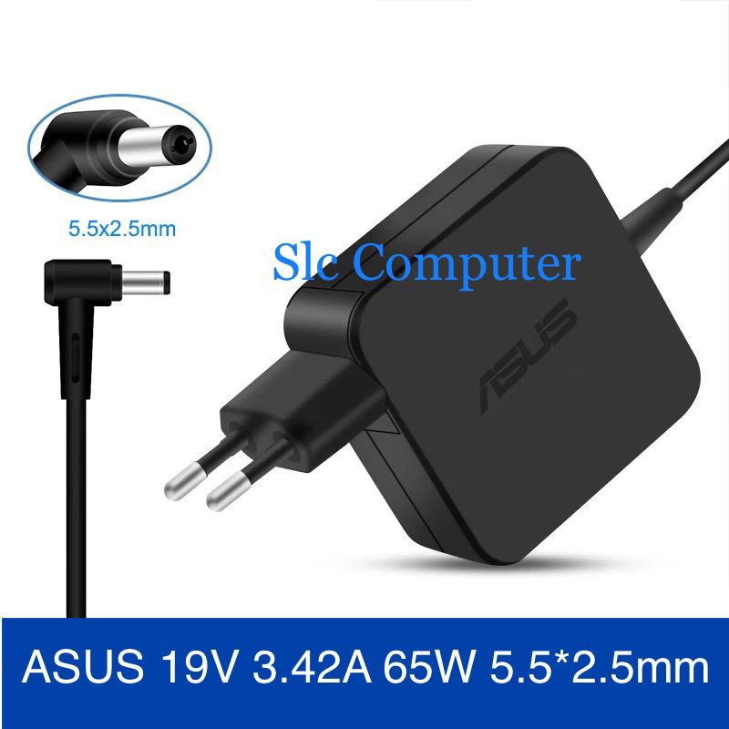 Jual Adapter Asus A555L X555L X555LA X555LB X555LF X550CC X550L X550LA ...
