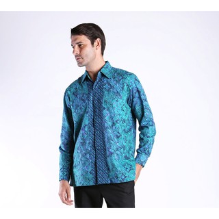 Toko Online Alleira Batik Official Shop | Shopee Indonesia
