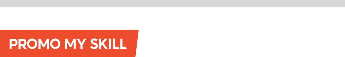 ShopeePay Promo MySkill