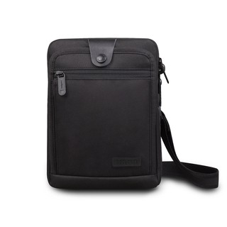 Toko Online Bodypack | Shopee Indonesia