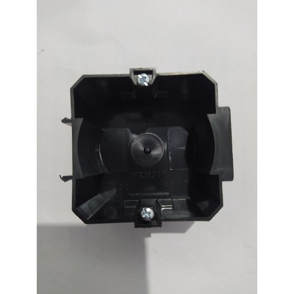 Harga inbowdos Terbaru Agt 2025 | BigGo Indonesia