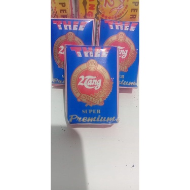 Harga Teh Tang Premium Terbaru Agustus 2022 |BigGo Indonesia