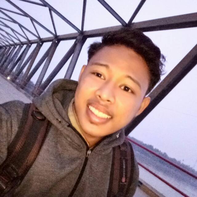 Produk Fikri ponsel | Shopee Indonesia