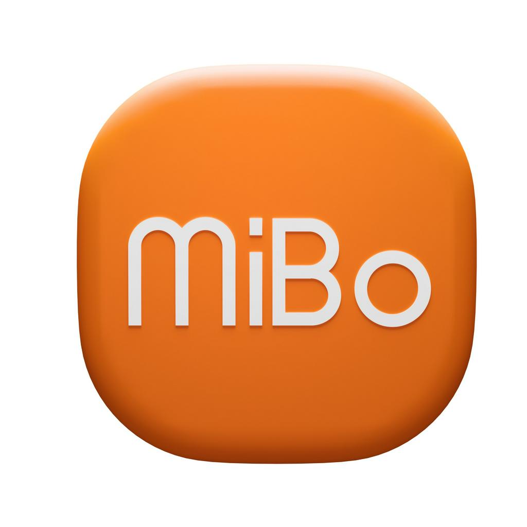 Toko Online Mibo Official Shop | Shopee Indonesia