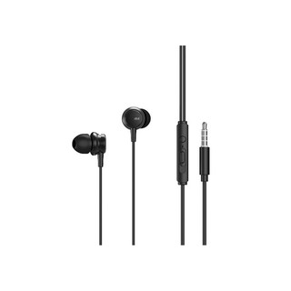 Toko Online dbE Official Shop | Shopee Indonesia