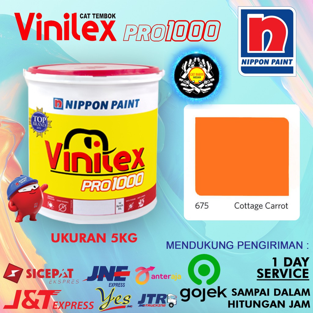 Harga Cottage Terbaru Juli 2023 BigGo Indonesia