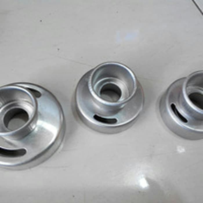 Jual CETAKAN DONAT donut bulat / loyang kue donat donut bulat / cetakan ... Jual CETAKAN DONAT donut bulat / loyang kue donat donut bulat / cetakan ...