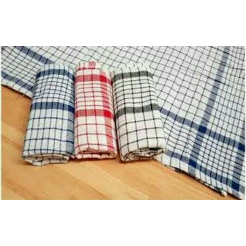 Jual Serbet Kartun / Serbet Makan / Serbet Tangan / Kain Lap harga 1 ... Jual Serbet Kartun / Serbet Makan / Serbet Tangan / Kain Lap harga 1 ...