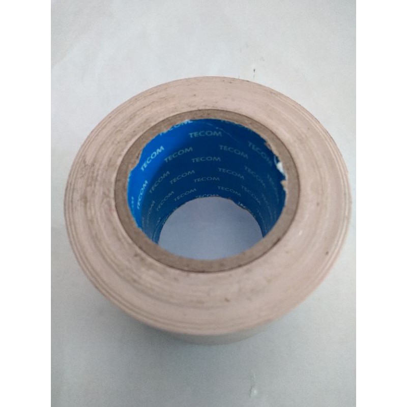 Jual Isolasi pipa AC lem | Shopee Indonesia