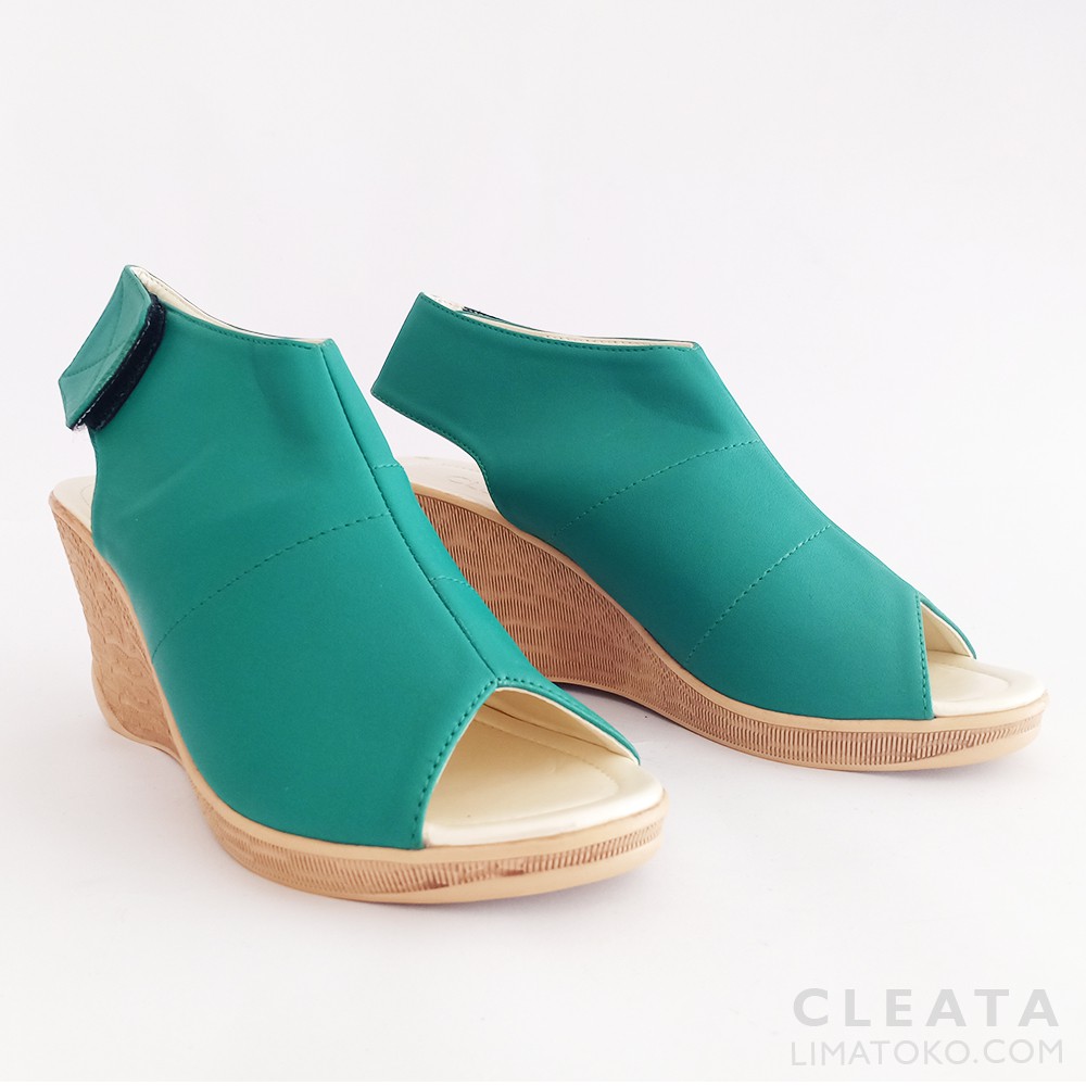 Harga Cleata Terbaru Juli 2022 |BigGo Indonesia