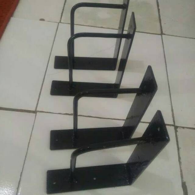 Jual Siku dinding/siku meja ambalan 15x20cm satu set 2pcs | Shopee ...