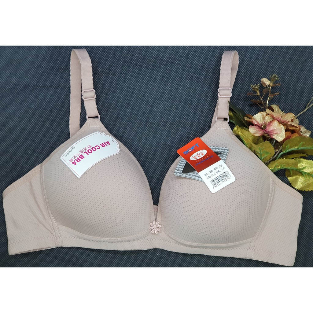 Jual BRA / Bh / pakaian dalam wanita Scalen 1210 ( Cup B ) | Shopee ...