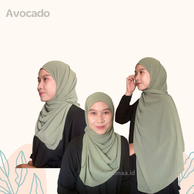 Produk komaa.id | Shopee Indonesia