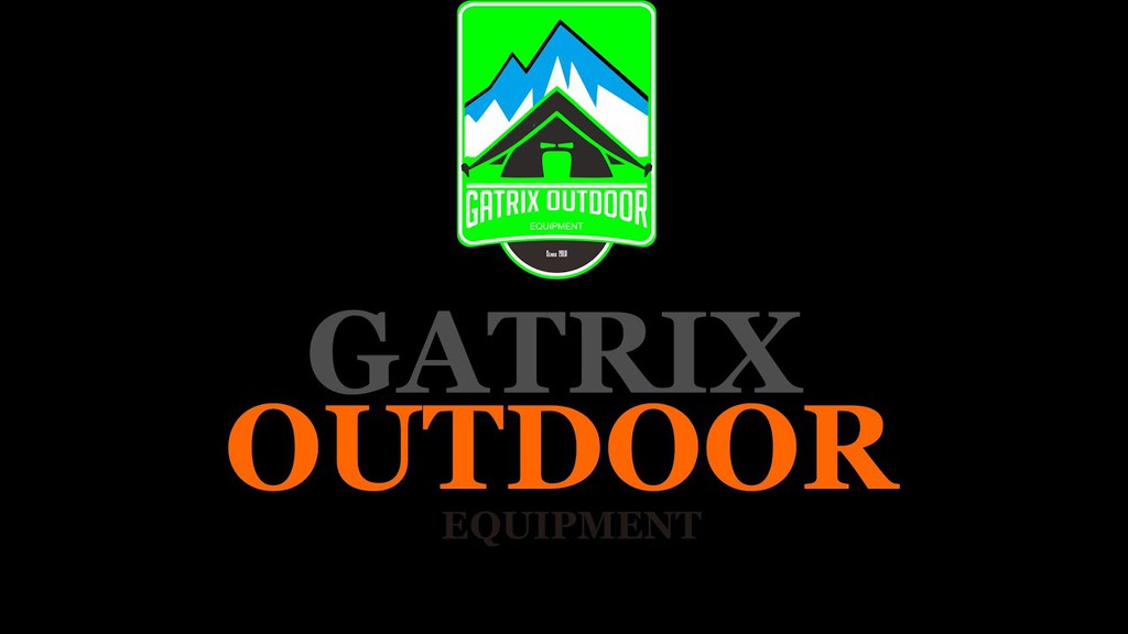 Produk gatrix.store | Shopee Indonesia