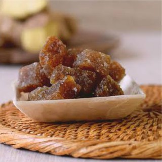 Jual Permen Jahe Asli 1kg Murah Permen Jahe Jadul Permen Jadul Terlaris ...