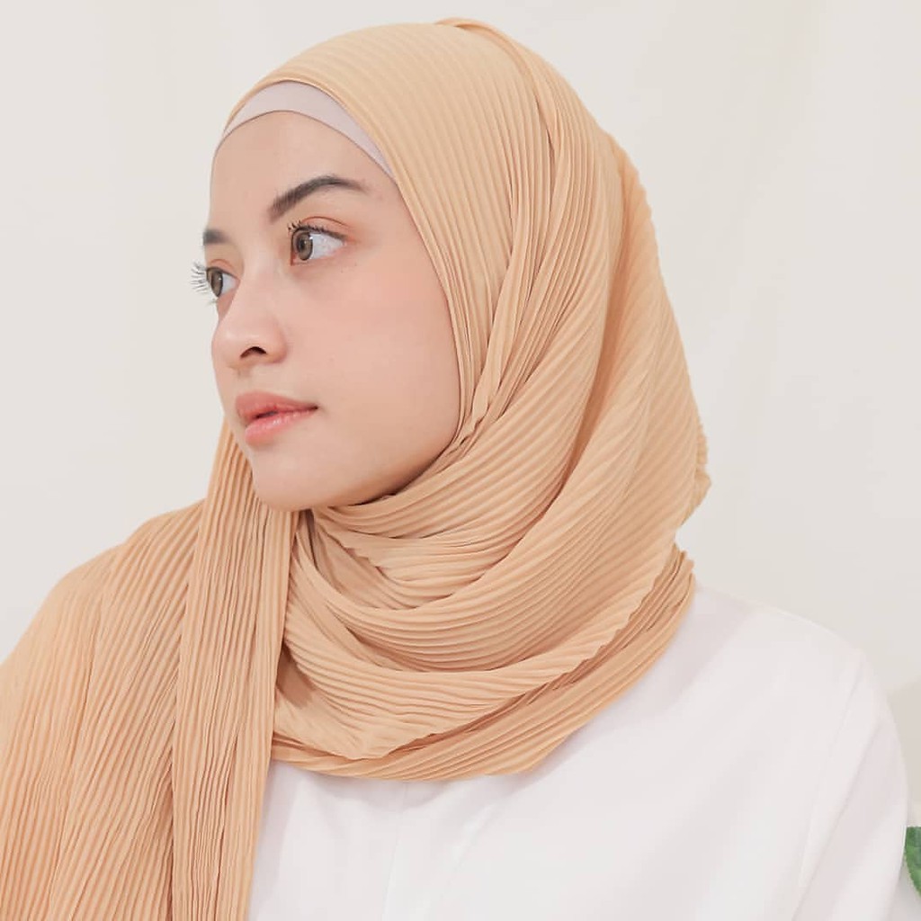 Toko Online Sultan Hijab | Shopee Indonesia