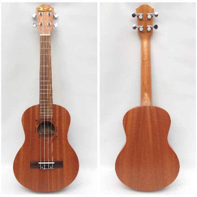 Ukulele Cowboy Tenor 26 Inch Original Import | Shopee Indonesia