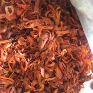 Jual Bunga pala kering /Fuli /Mace | Shopee Indonesia