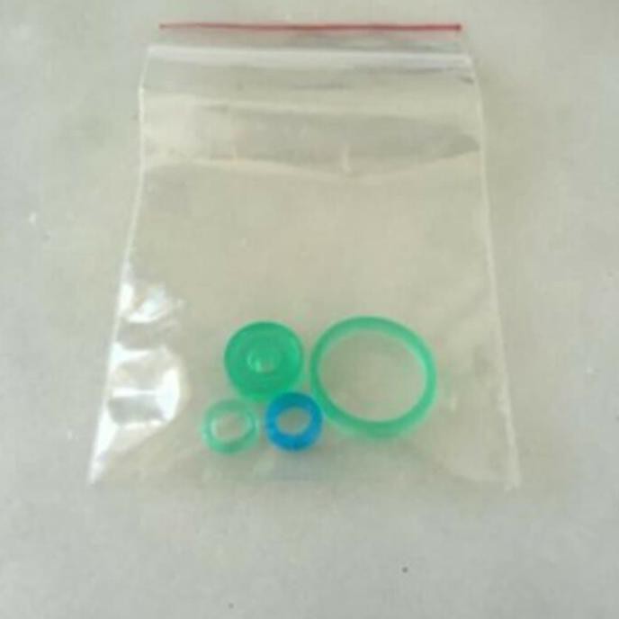 Harga Wingun Terbaru Februari 2024 |BigGo Indonesia