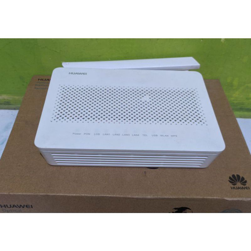 Jual Huawei hg8145V5 | Shopee Indonesia