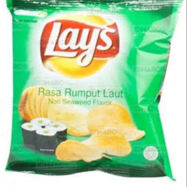 Chitato lite 14 Gram ( pengganti lays rumput laut ) | Shopee Indonesia