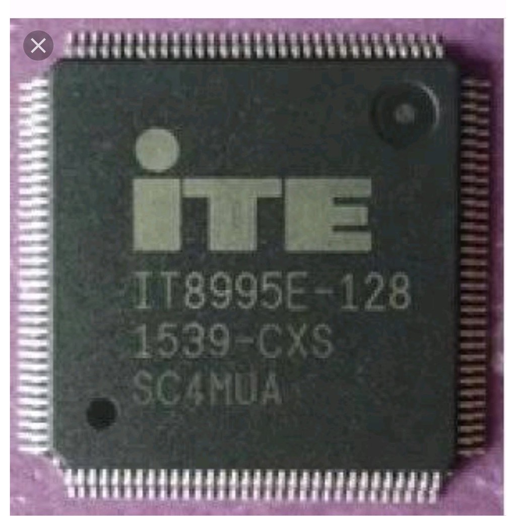 Harga It8995e Terbaru Agustus 2022 |BigGo Indonesia