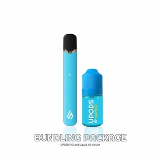 Toko Online Upods.Indonesia | Shopee Indonesia