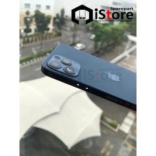 Jual Housing Casing iP 13 Pro 13 Promax | Shopee Indonesia