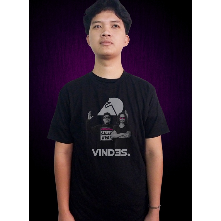 Harga Vindes Terbaru Februari 2024 |BigGo Indonesia