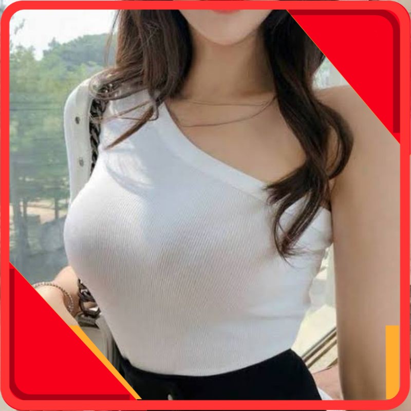 Harga toket Terbaru Mei 2025 | BigGo Indonesia