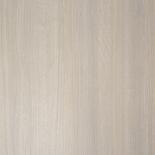 Jual TACO HPL Woodgrain TH 178 AA - Kunst Teak | Shopee Indonesia
