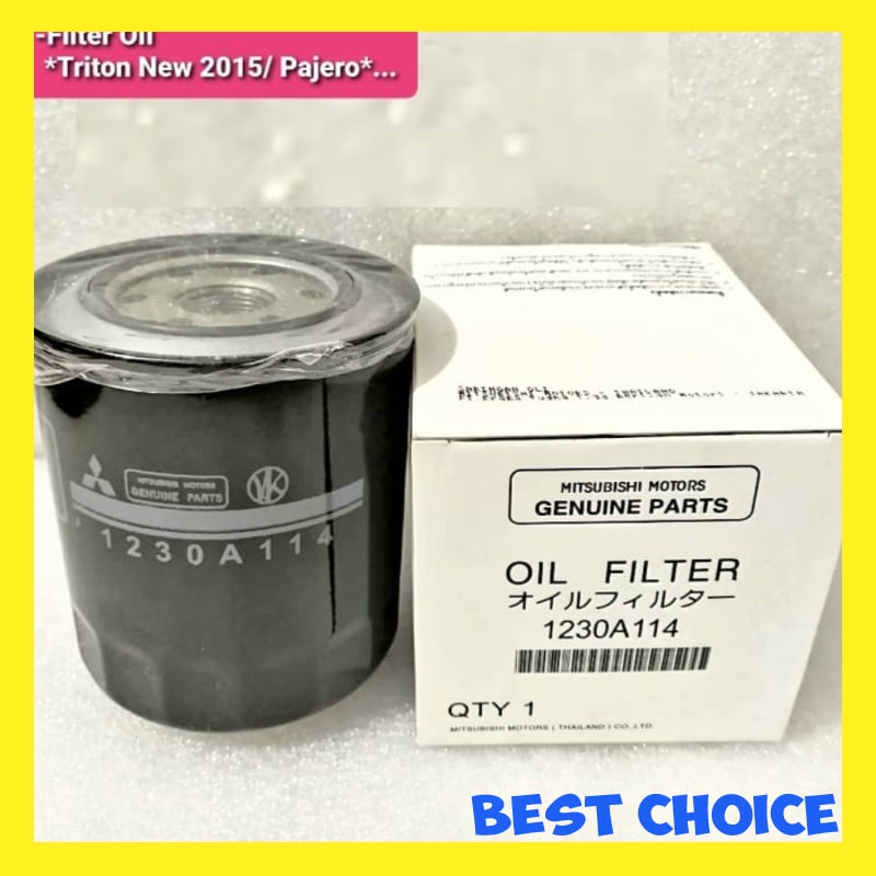 Harga 1230A186A Terbaru Januari 2023 |BigGo Indonesia